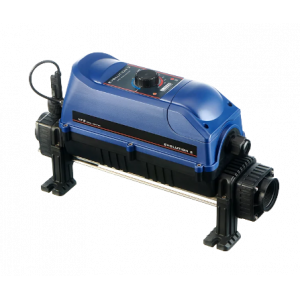 Goa Heather Tri Piscines Excellence