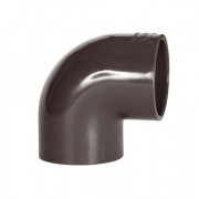 Coude 90° D32 F/F Pn 16 Piscines Excellence