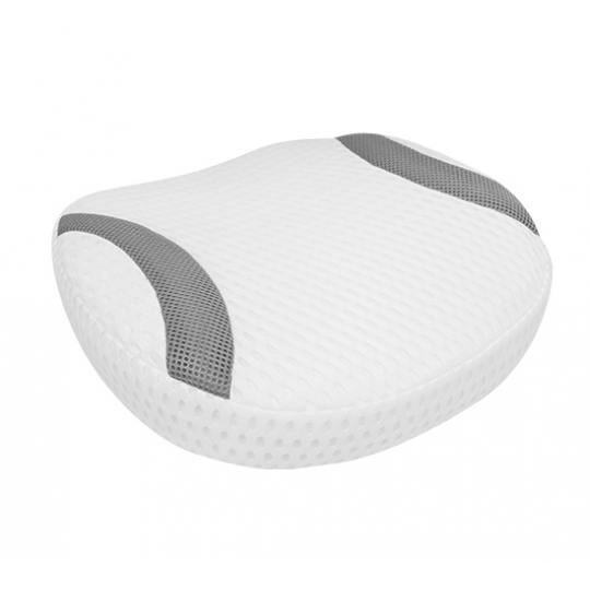 Coussin d'assise confort pour spa - Lot de 2 Piscines Excellence